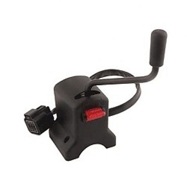 1085247 Cat Switch Assembly - F/R Forklift Part - Forklift Parts ...