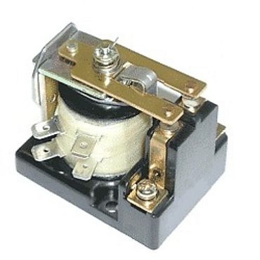 29360-2K000 Nissan Contactor - 48 Volt Forklift Part - Forklift Parts ...