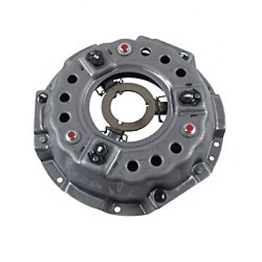 31210-22020-71 Toyota Cover - Clutch Forklift Part - Forklift Parts ...