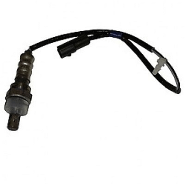 580020001 Yale Sensor - Oxygen ?Low Emission?Forklift Part - Forklift ...