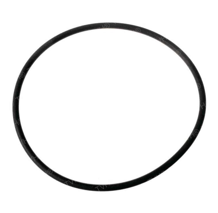 505963566 Yale O-Ring Seal Forklift Part - Forklift Parts Express Inc.